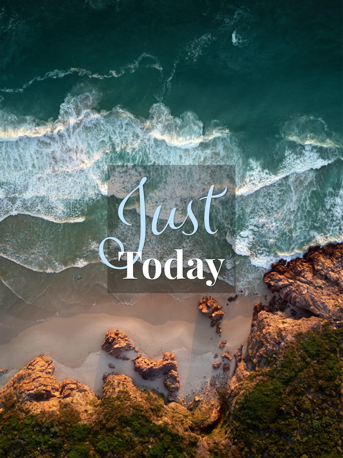 Free Downloads - Sober Library