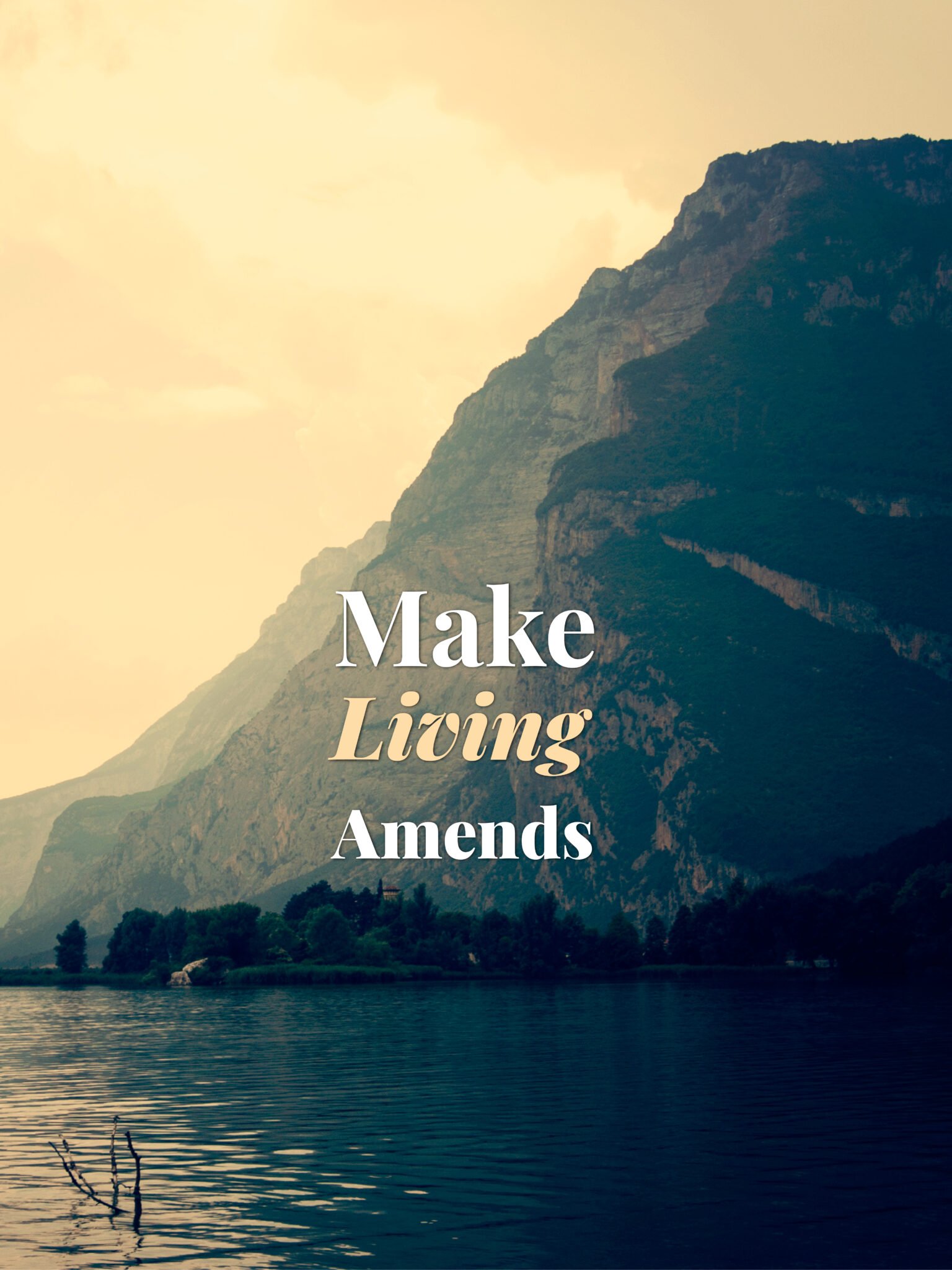 Free Downloads - Sober Library