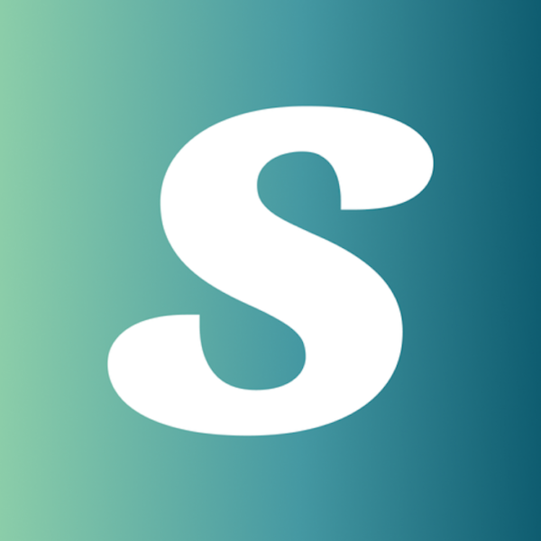 Apps - Sober Library